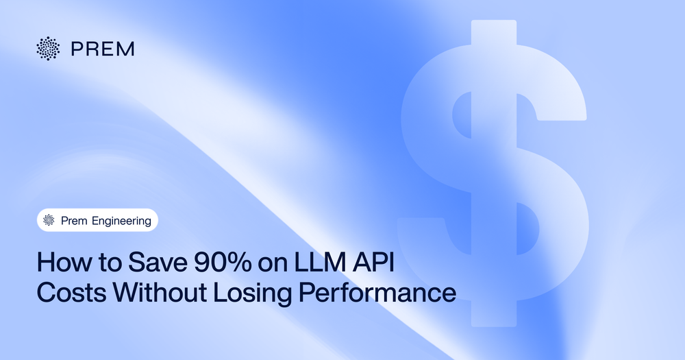 Transformer Inference Techniques For Faster Ai Models