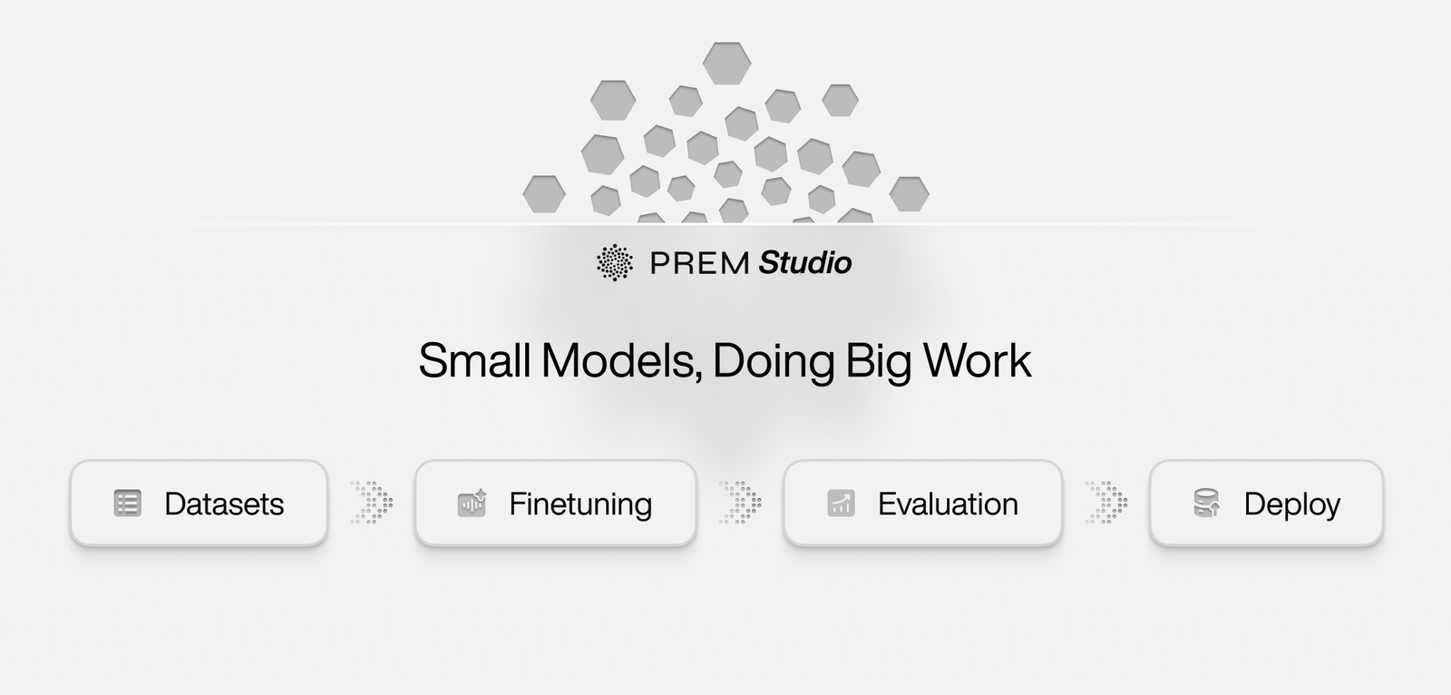 Small Models, Big Wins: Agentic AI in Enterprise Explained
