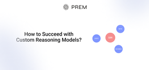 Prem AI Blog